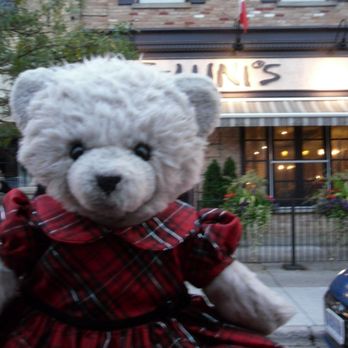 FELLINI KOOLINI’S - Updated December 2025 - 57 Photos & 62 Reviews ...