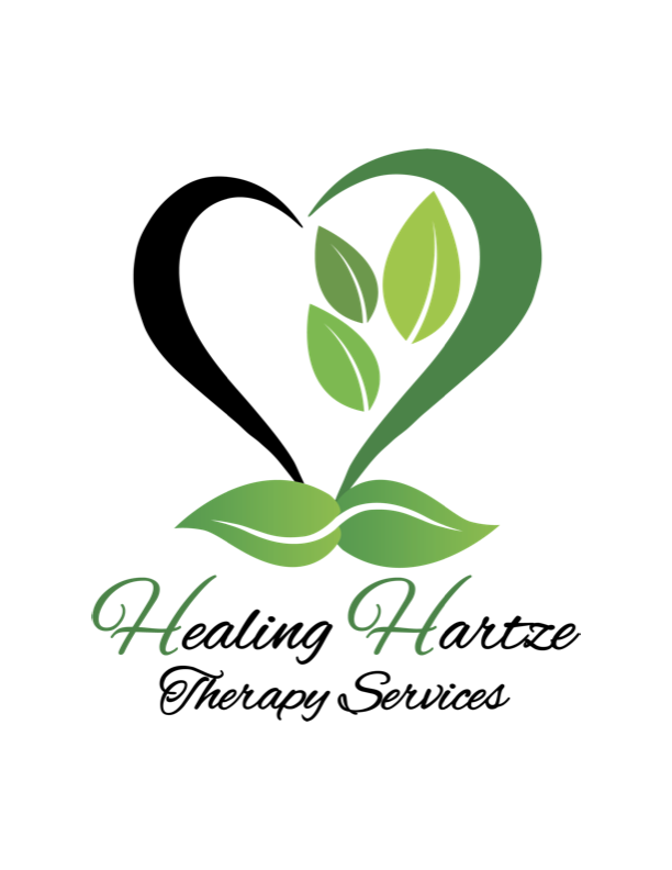 HEALING HARTZE - Updated July 2025 - 23460 N 19th Ave, Phoenix, Arizona ...