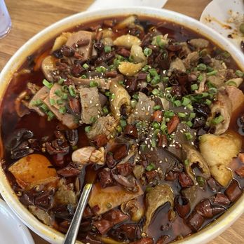 CHEF LEE’S ELEMENT - Updated October 2024 - 419 Photos & 135 Reviews ...