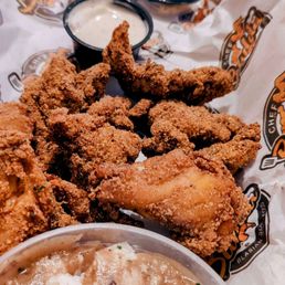 CHEF BUDDA BLASIAN SOUL FOOD - Updated December 2025 - 304 Photos & 224 ...