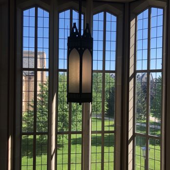 HAMMES NOTRE DAME BOOKSTORE - Updated December 2025 - 83 Photos & 21 ...