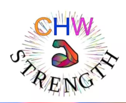 CHW STRENGTH - Updated June 2024 - Request Consultation - Chesterfield ...