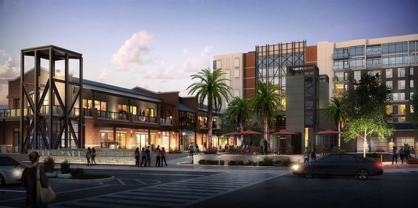 THE YARD AT IVANHOE - Updated January 2026 - 70 Photos & 30 Reviews ...