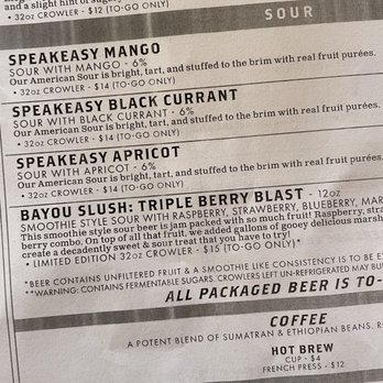 KEY CITY BREWERY & EATERY - Updated December 2025 - 239 Photos & 195 ...