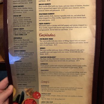 RANCHO RUSTICO RESTAURANT - Updated July 2025 - 341 Photos & 549 ...