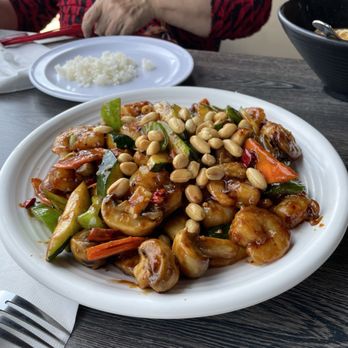 369 RAMEN & CHINESE FOOD - Updated December 2025 - 702 Photos & 497 ...