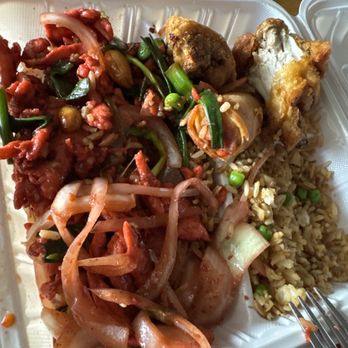 ROYAL MANDARIN RESTAURANT - Updated April 2025 - 1757 Photos & 1930 ...