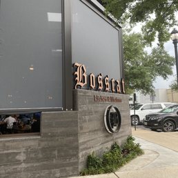 BOSSCAT KITCHEN & LIBATIONS - Updated April 2026 - 503 Photos & 253 ...