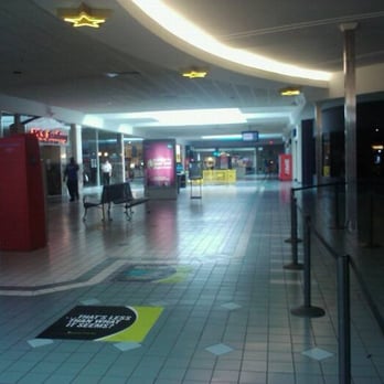 IRVING MALL - Updated September 2025 - 53 Photos & 89 Reviews - 3880 ...