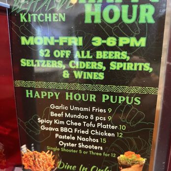 BEASTSIDE KITCHEN - Updated June 2024 - 978 Photos & 440 Reviews - 5724 ...