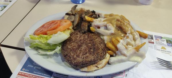 SOMERSET DINER - Updated May 2025 - 215 Photos & 322 Reviews - 1045 ...