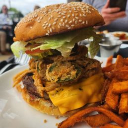 RENNY’S - Updated July 2025 - 145 Photos & 78 Reviews - 11661 Preston ...