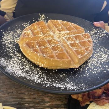 KITCHEN 27 - Updated December 2025 - 107 Photos & 86 Reviews - 200 W St ...