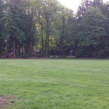 WONDERWOOD PARK - Updated September 2025 - 39 Photos & 14 Reviews - 5304 32nd Ave, Lacey ...