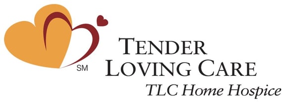 ACCESS TLC - Updated December 2025 - 15 Photos & 26 Reviews - 5401 Tech ...