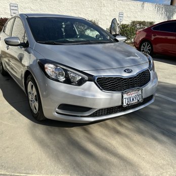 FAITH QUALITY AUTO BODY - Updated February 2025 - 113 Photos & 240 ...