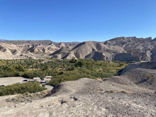 CHINA RANCH DATE FARM - 376 Photos & 100 Reviews - 8 China Ranch Rd ...