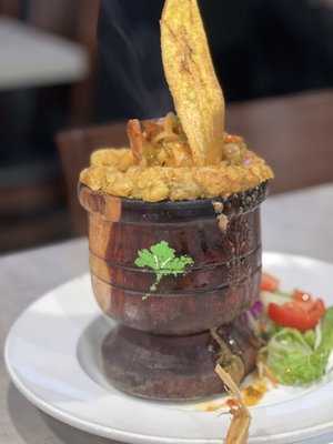 EL CILANTRILLO RESTAURANT - SEMORAN - Updated May 2025 - 346 Photos ...