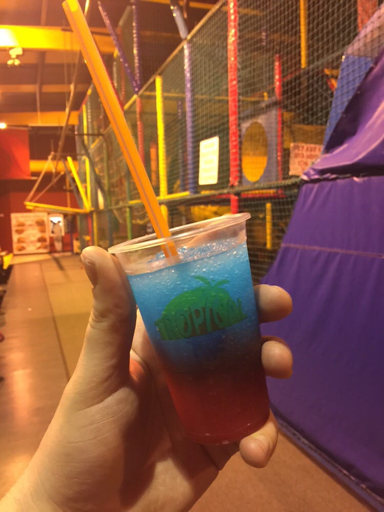 GO KIDZ GO - 1 Cullwick St, Wolverhampton, West Midlands, United ...