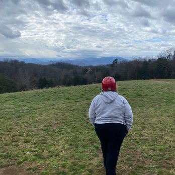 JAYELL RANCH - Updated November 2024 - 311 Photos & 319 Reviews - 1131 ...