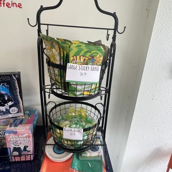 LITTLE BEAKERS - CYPRESS - Updated October 2025 - 78 Photos & 36 ...