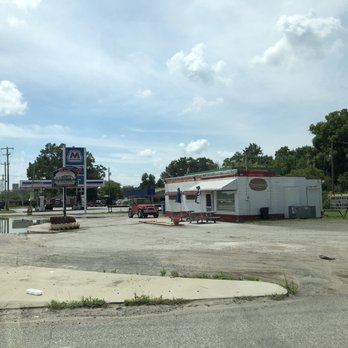 M & S SANDWICH SHOP - Updated October 2025 - 41 Photos & 21 Reviews ...