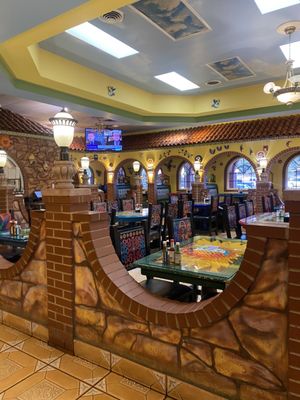 EL RODEO - Updated December 2025 - 59 Photos & 82 Reviews - 3280 ...