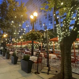 EMA - Updated October 2025 - 3683 Photos & 1868 Reviews - 74 W Illinois ...