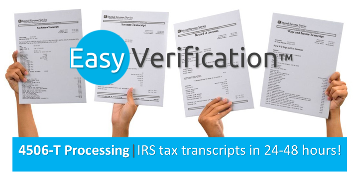 EASY VERIFICATION - Updated April 2024 - 7050 W Palmetto Park Rd, Boca ...