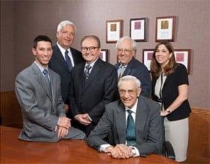 GILLICK, WICHT, GILLICK & GRAF - Updated October 2025 - Request ...