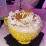 KIXI CAFE - 554 Photos & 151 Reviews - 171 SE Mizner Blvd, Boca Raton ...