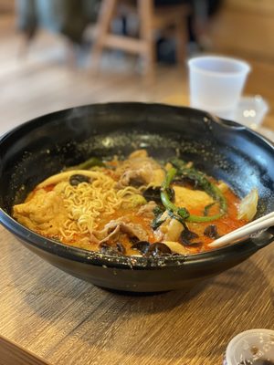 YANGGUOFU YGF MALATANG - 126 Photos & 85 Reviews 【4730 University Way ...