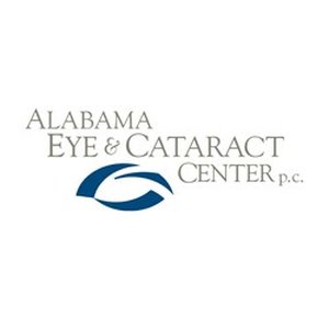ALABAMA VISION CENTER - DR. PRICE KLOESS - Updated December 2025 - 7191 ...