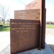 SACRAMENTO PUBLIC LIBRARY - SOUTH NATOMAS - 58 Photos & 17 Reviews ...