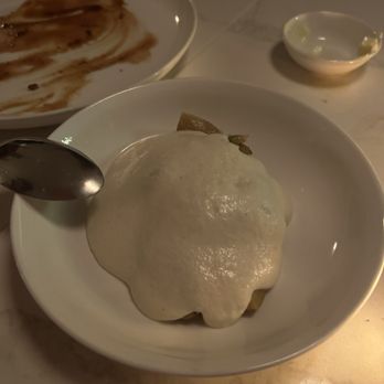 ILLATA - Updated October 2025 - 151 Photos & 58 Reviews - 2241 Grays ...