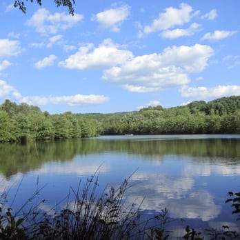 The Best 10 Campgrounds near Bushkill Falls in Bushkill, PA - Yelp