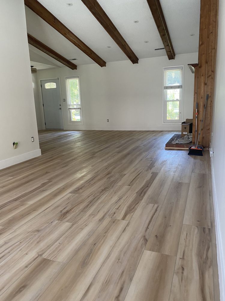 PRO FLOORS - Updated December 2025 - 235 Photos - 2697 International ...