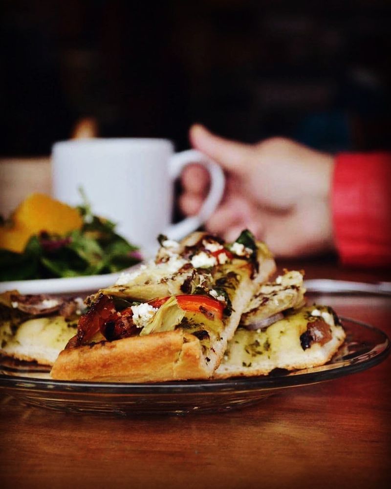 THE KITCHEN - Updated October 2025 - 12 Photos - 86 Sykes Street ...