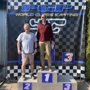 PGP MOTORSPORTS PARK - 88 Photos & 73 Reviews - 31003 144th Ave SE ...