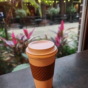 AXUM COFFEE - 417 Photos & 375 Reviews - 146 W Plant St, Winter Garden ...
