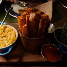 CROWN BLOCK - Updated July 2025 - 1041 Photos & 304 Reviews - 300 ...