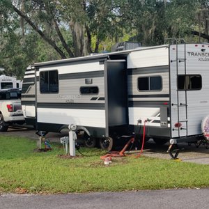 GENERAL RV CENTER - Updated March 2025 - 30 Photos & 99 Reviews - 13150 ...