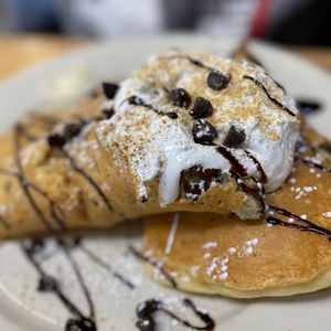 WHITE RABBIT DESSERT EXPERIENCE - Updated July 2025 - 390 Photos & 155 ...