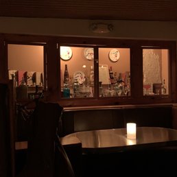 LITTLE BRANCH - Updated December 2025 - 328 Photos & 1096 Reviews - 22 ...