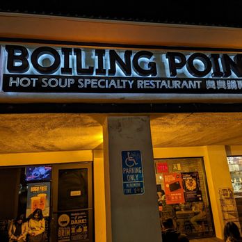 BOILING POINT - Updated September 2024 - 2140 Photos & 1366 Reviews ...