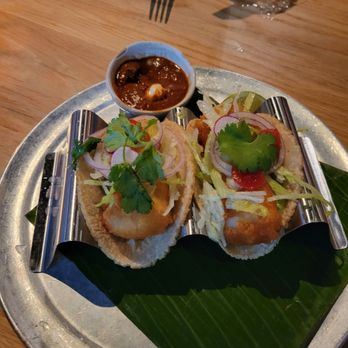 CONDESA - Updated August 2025 - 438 Photos & 233 Reviews - 1830 Ludlow ...