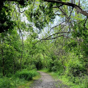 BLES PARK - Updated August 2025 - 30 Photos & 13 Reviews - 44830 ...