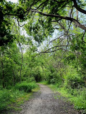 BLES PARK - Updated August 2025 - 30 Photos & 13 Reviews - 44830 ...