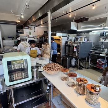 BAKLAVASTORY - Updated October 2025 - 204 Photos & 249 Reviews - 1830 ...