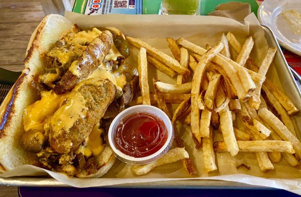 CRICKETS BAR AND GRILLE - Updated October 2025 - 43 Photos & 39 Reviews ...